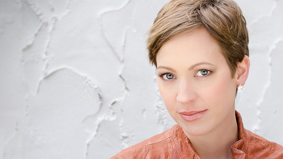 David Watkin directs: • Classical • Kings Place