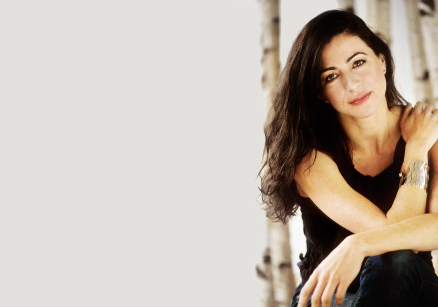 Natalie Clein • Classical • Kings Place