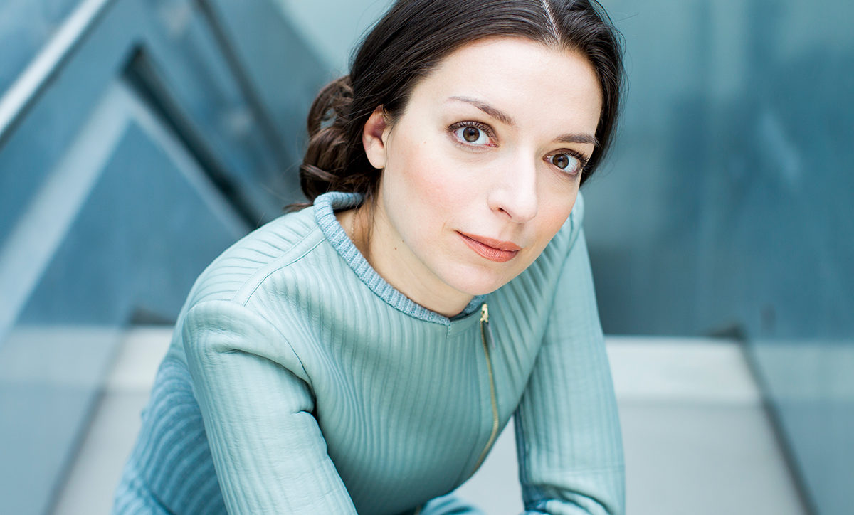 Inheritance • Classical • Kings Place