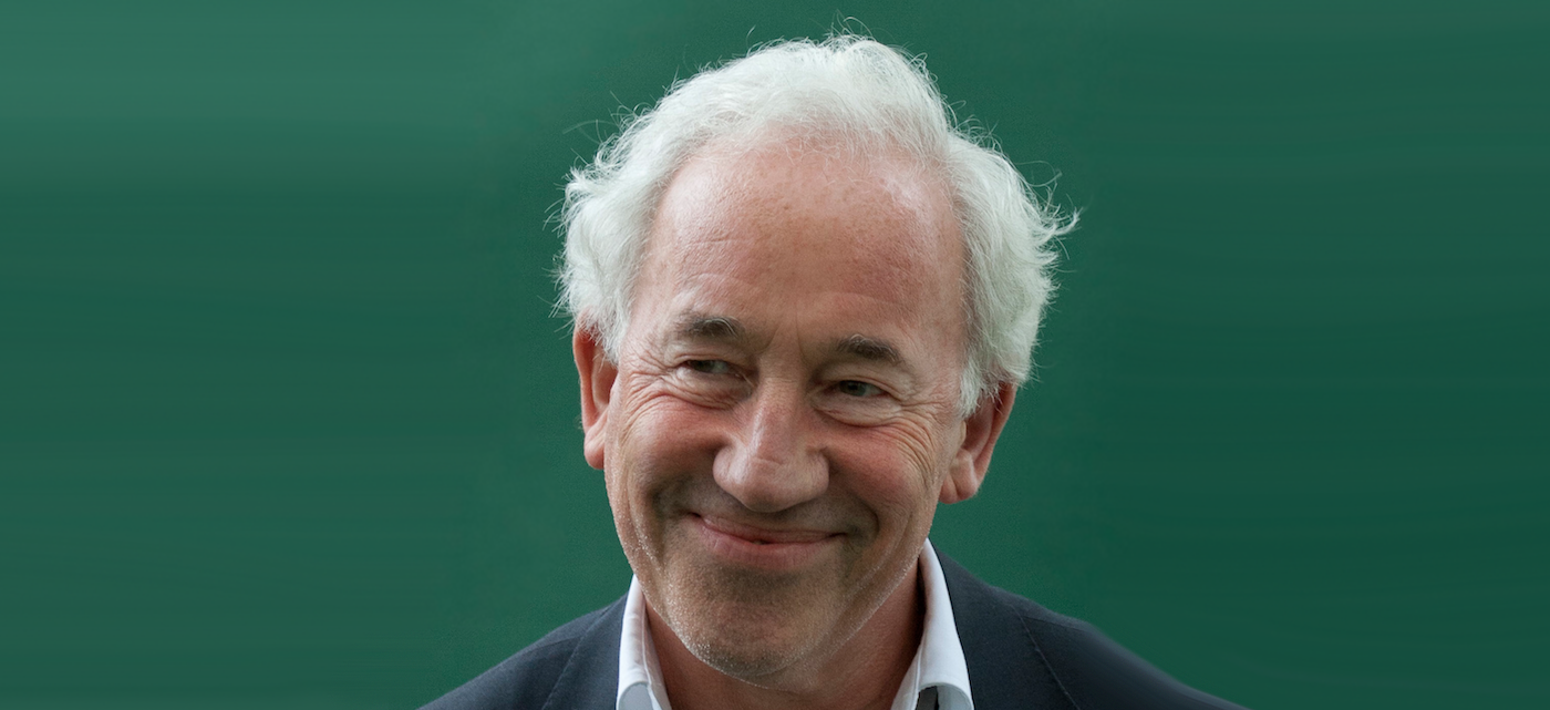 Family Adventures with Babar & Peter! • Classical • Kings Place