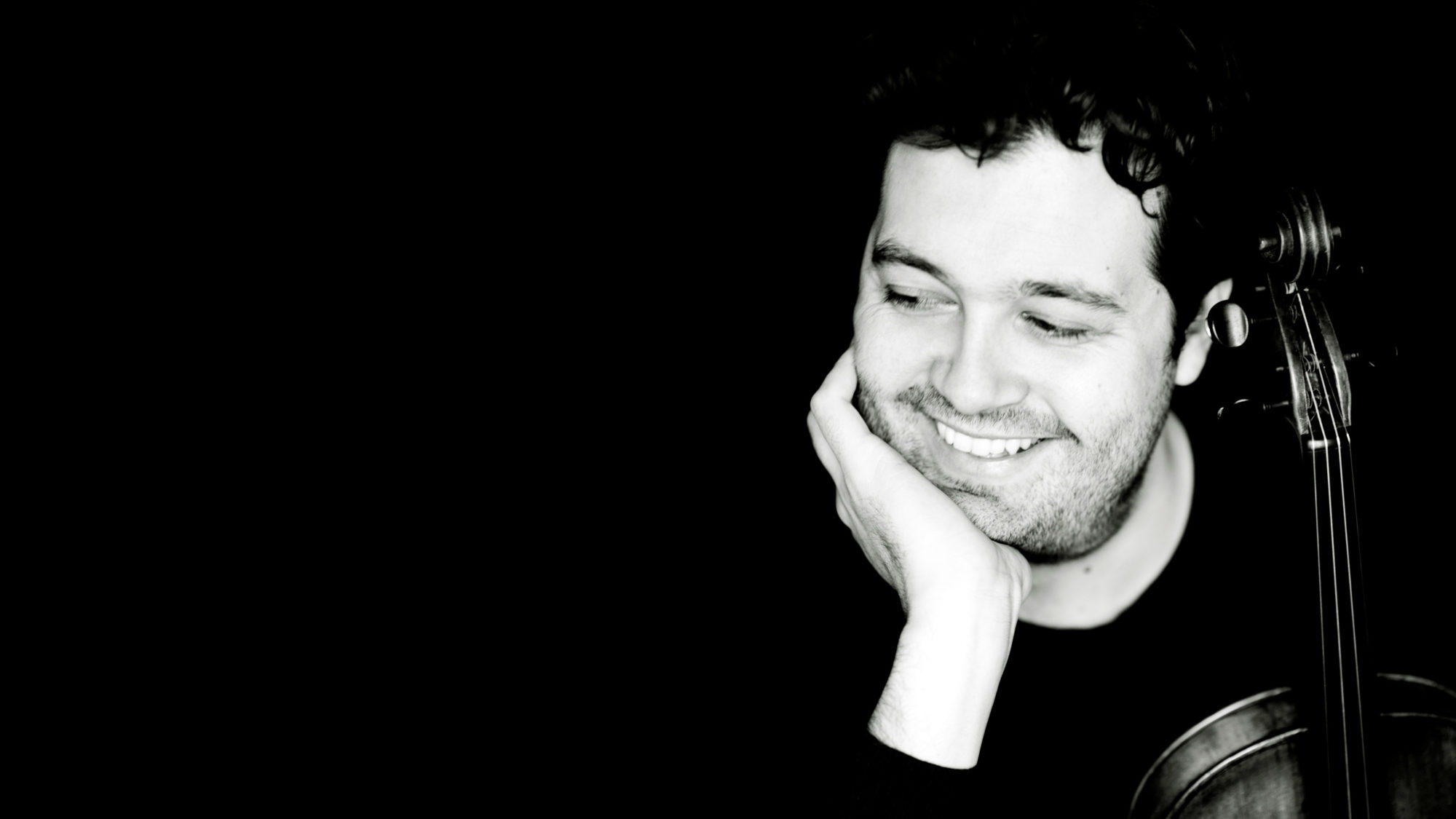 Lawrence Power and Simon Crawford-Phillips • Classical • Kings Place