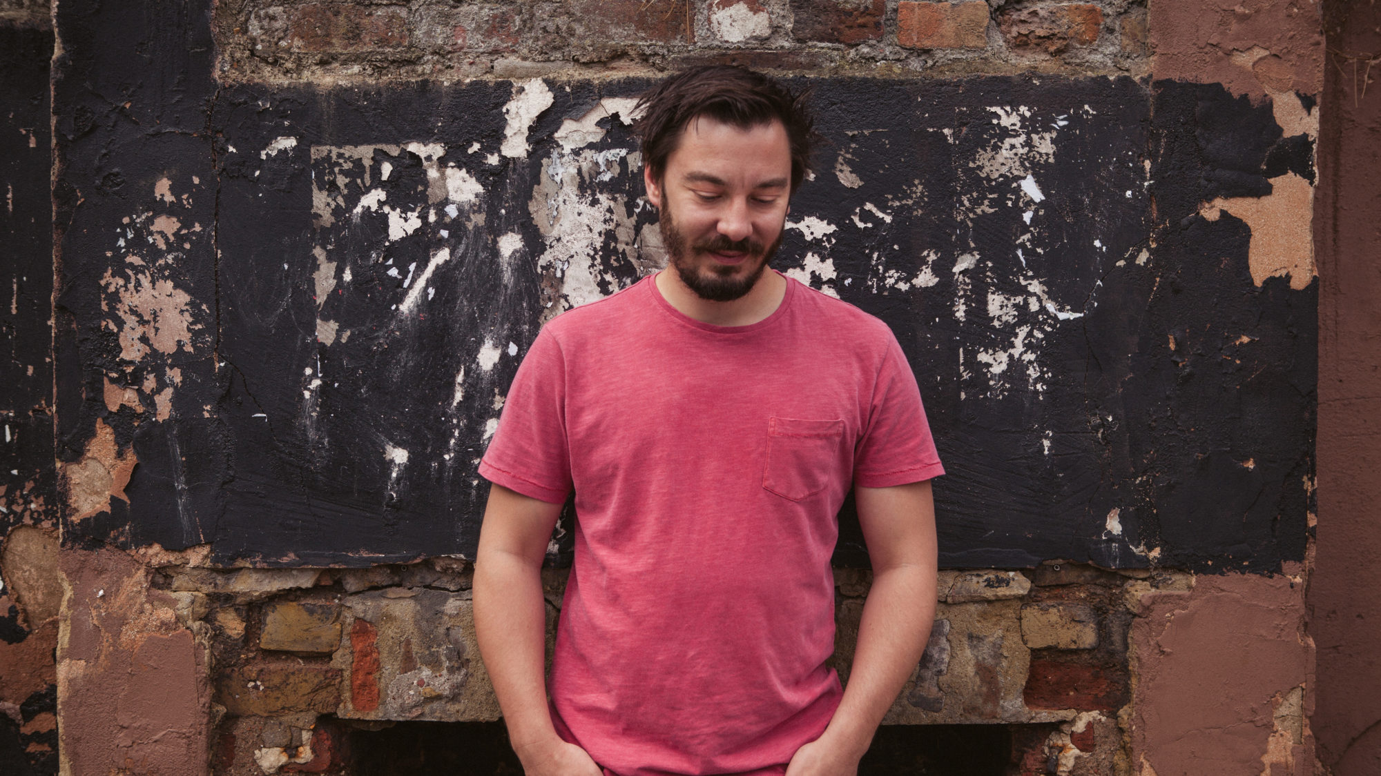 Bruno Heinen • Jazz • Kings Place