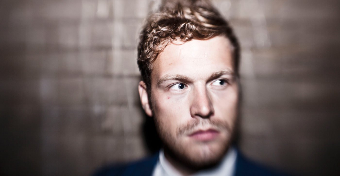 Benyounes Quartet with Harry Cameron-Penny (clarinet) • Classical ...