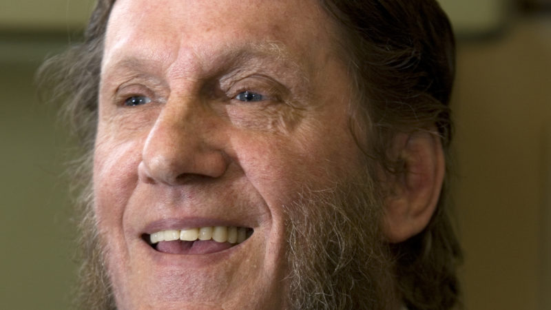 Keith Tippett Octet • Jazz • Kings Place