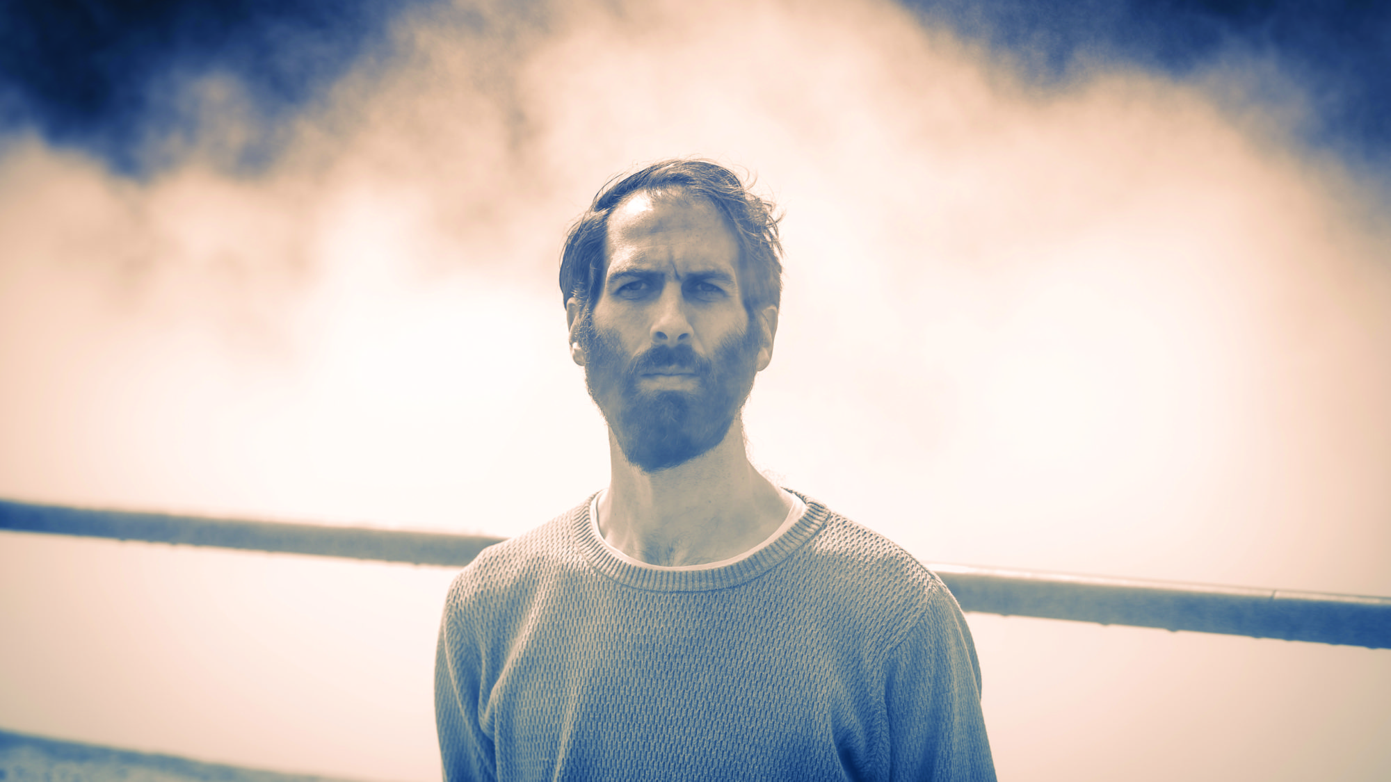 Keith Tippett Octet • Jazz • Kings Place