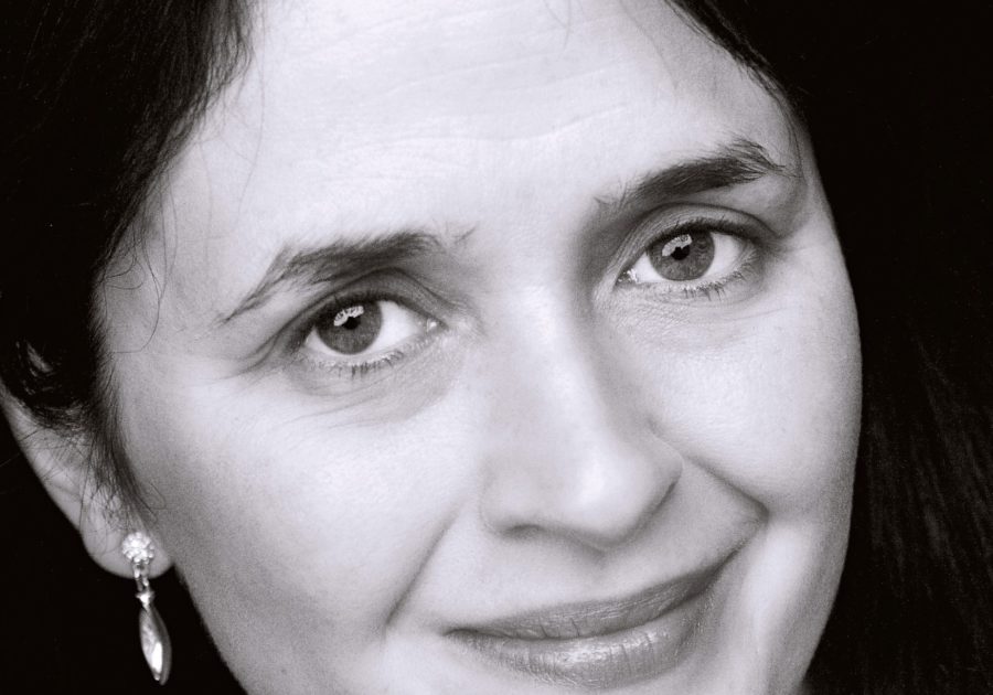 Transfiguration • Classical • Kings Place