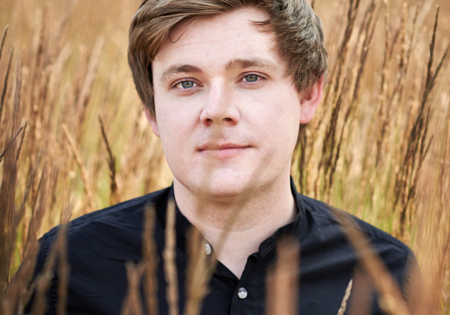 Quartet for the End of Time • Classical • Kings Place