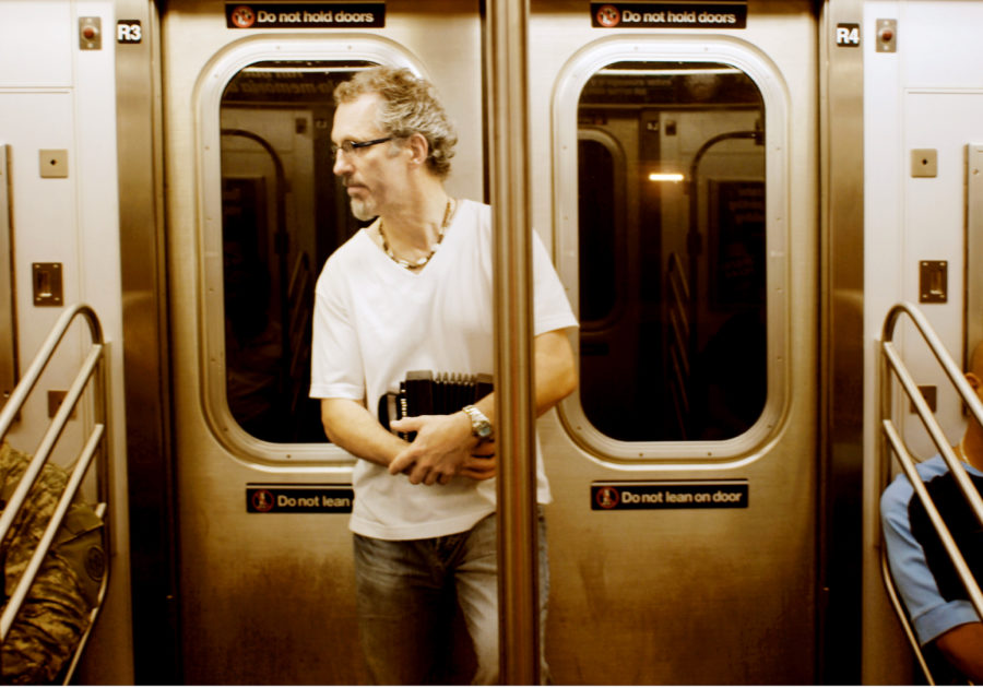 Noel Hill + Artisan Row • Folk • Kings Place