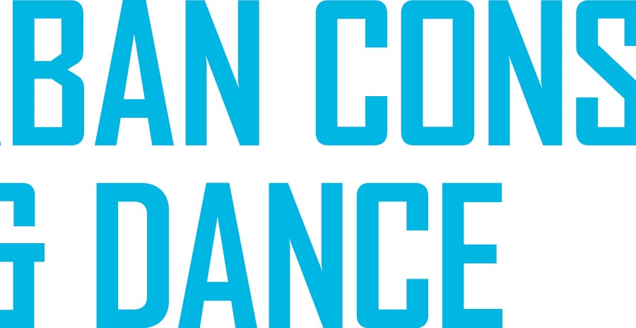 Trinity Laban Gold Medal Showcase 2018 • Classical • Kings Place