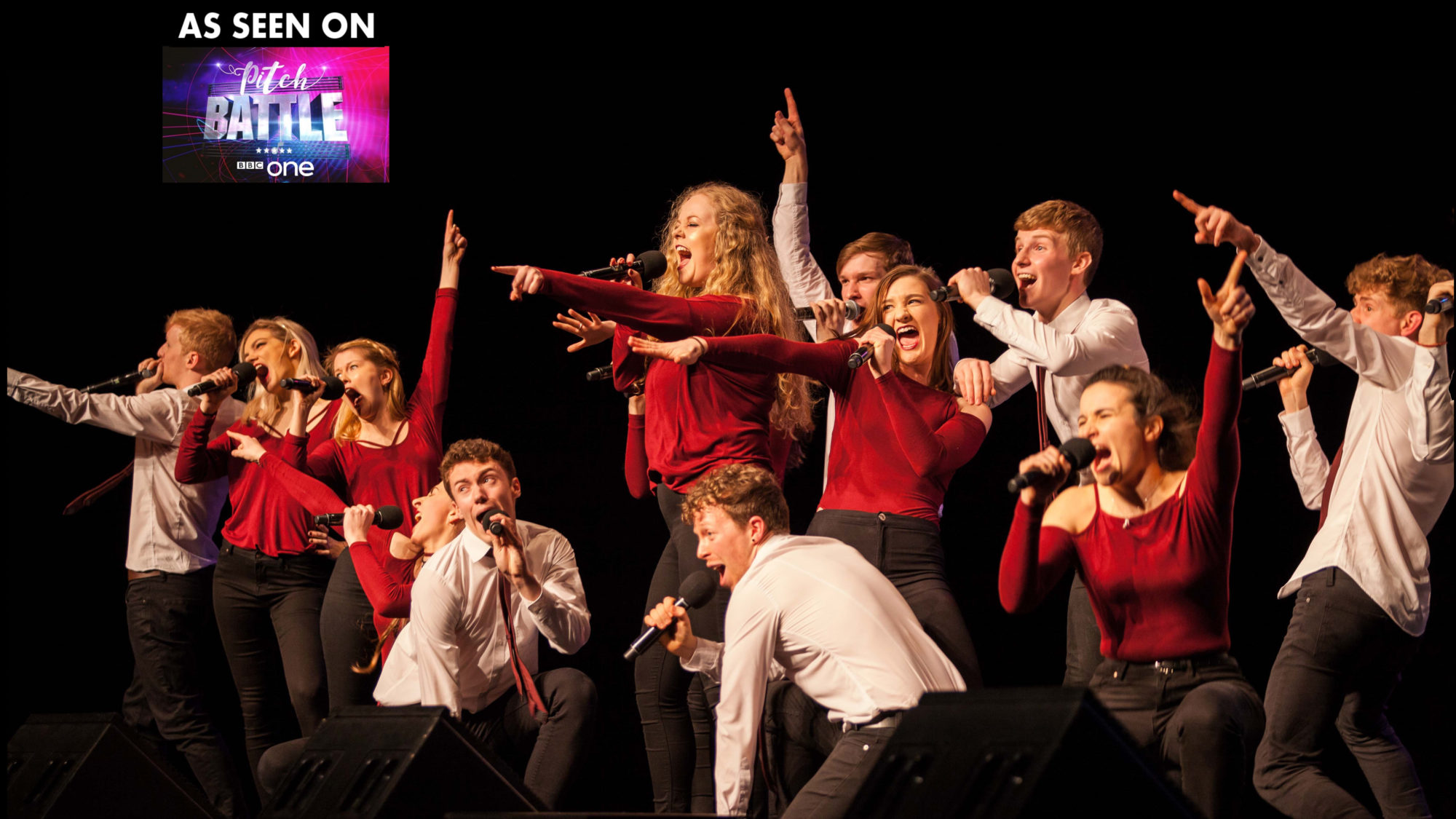 Bristol Suspensions – Exclusive Kids Matinee Show • Family • Kings Place