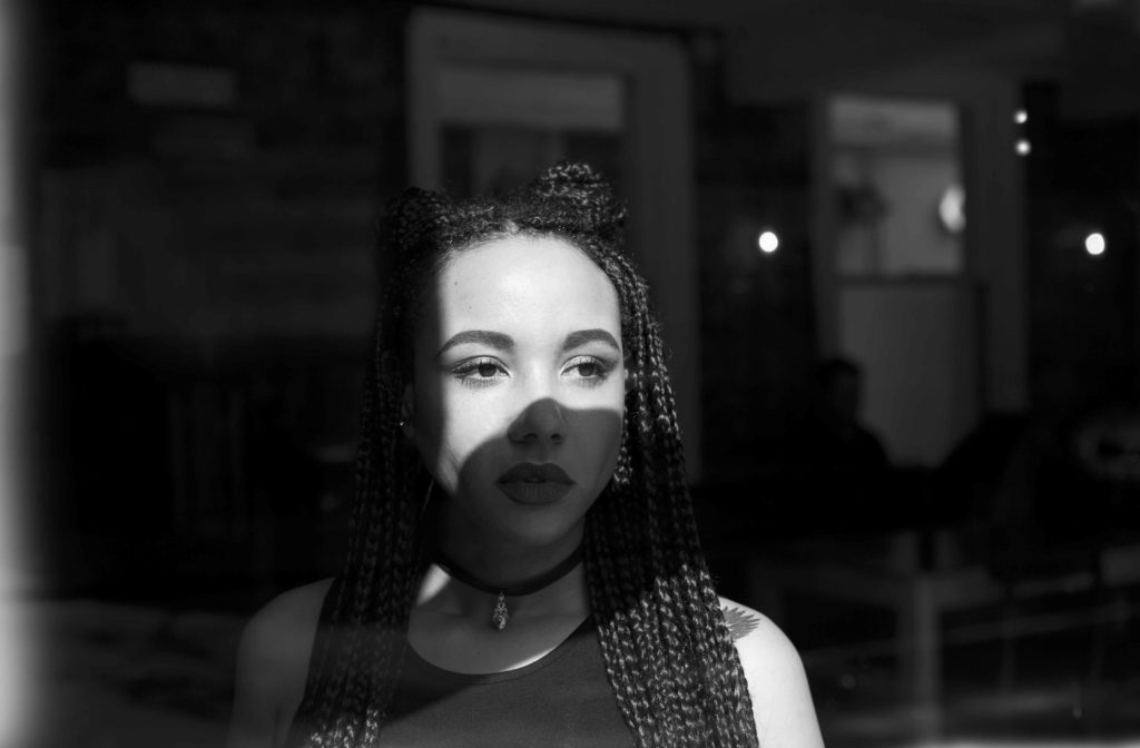 Joe Henry + Natalie Duncan • Folk • Kings Place