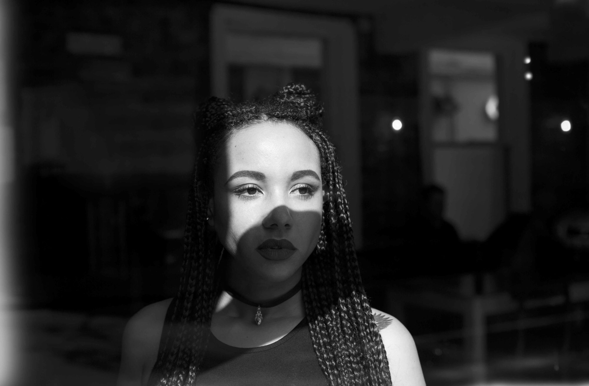 Joe Henry + Natalie Duncan • Folk • Kings Place