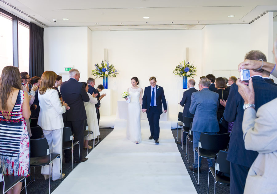 Special Occasions • Kings Place