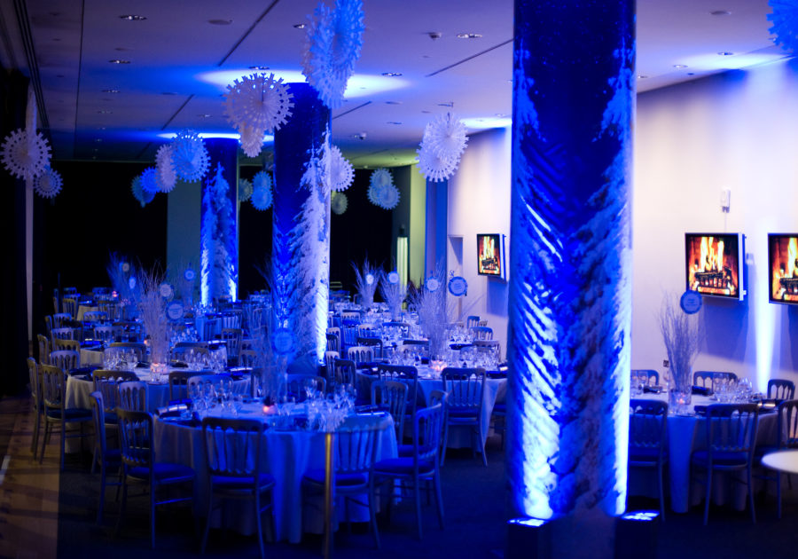 Special Occasions • Kings Place