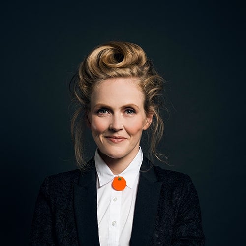 Criminal Improv: Pippa Evans, Tom Bell, Andrew Pugsley & Sylvia Bishop ...