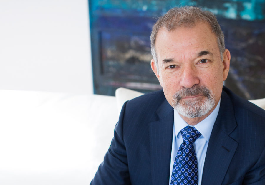 The Play’s the Thing • Words • Kings Place