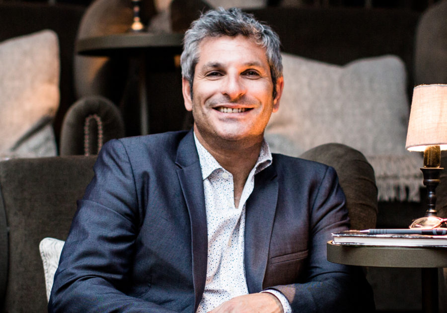 David Thomson: Warner Bros. and the Making of the American Dream ...