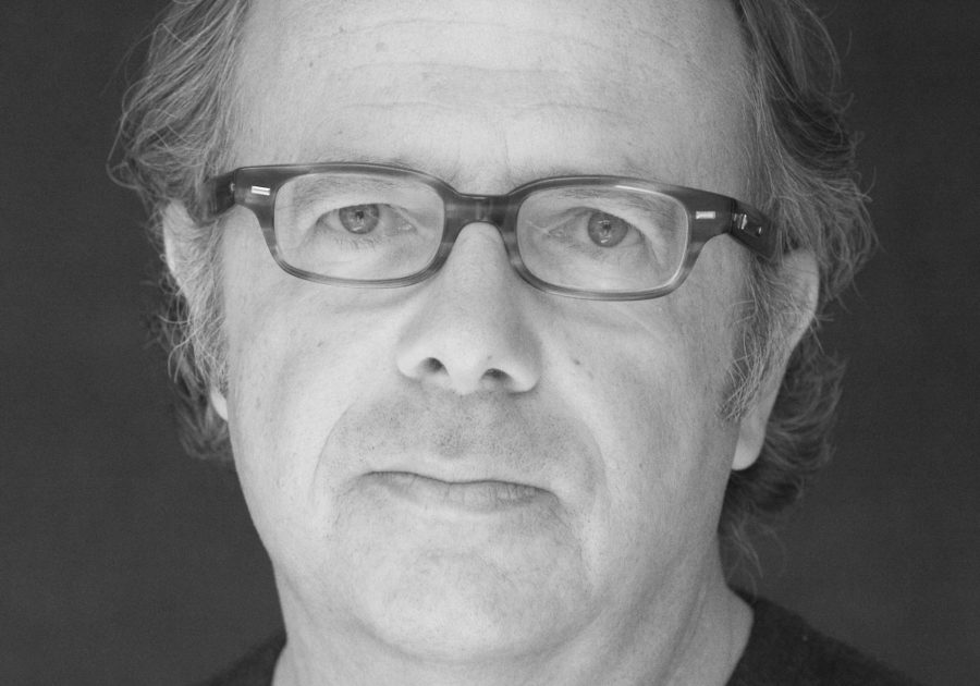 American Jews: Settlers and Sceptics • Words • Kings Place