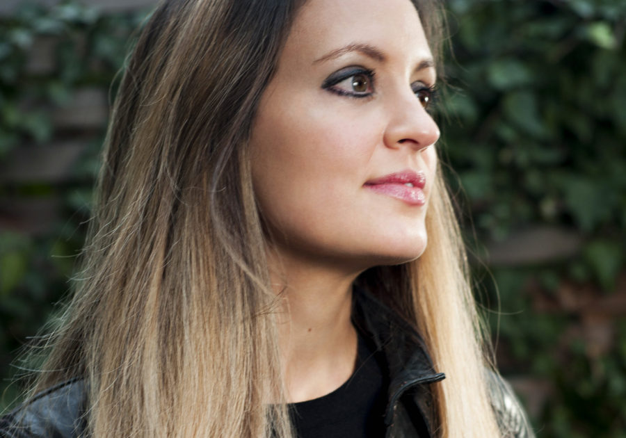 Family Angst • Words • Kings Place