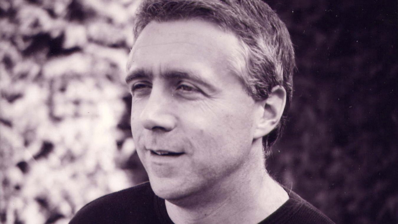 Gravitational Waves • Words • Kings Place