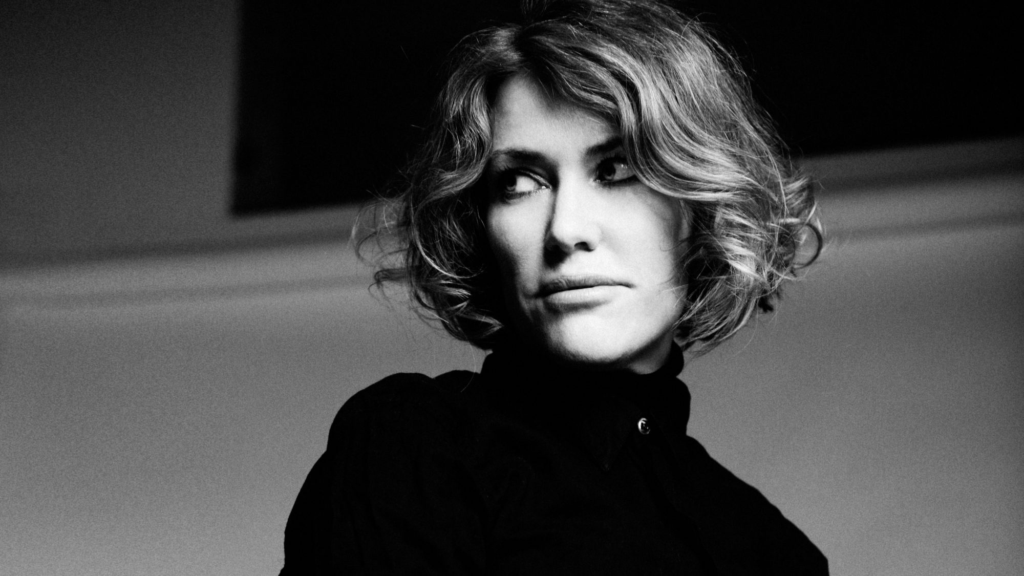 Poet in the City Presents: When the Levee Breaks with Cerys Matthews ...