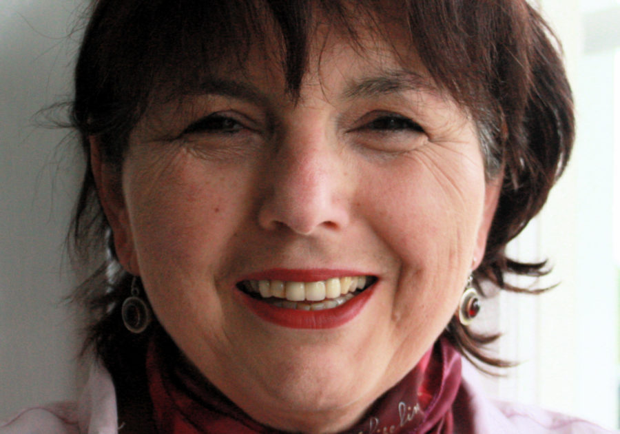 A History of Judaism • Words • Kings Place