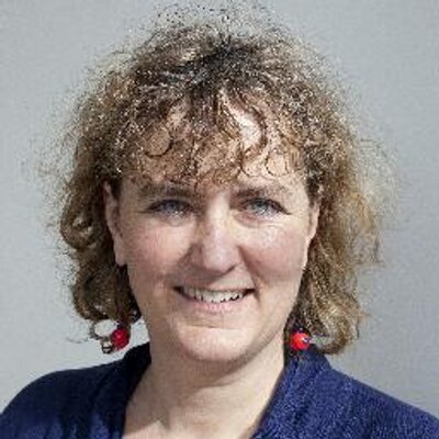 Family Angst • Words • Kings Place