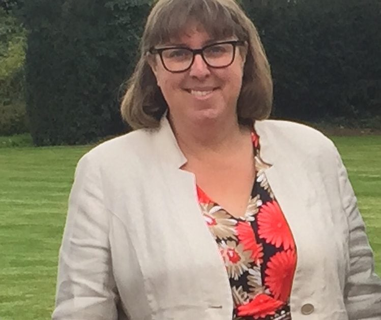 The London Cage • Words • Kings Place