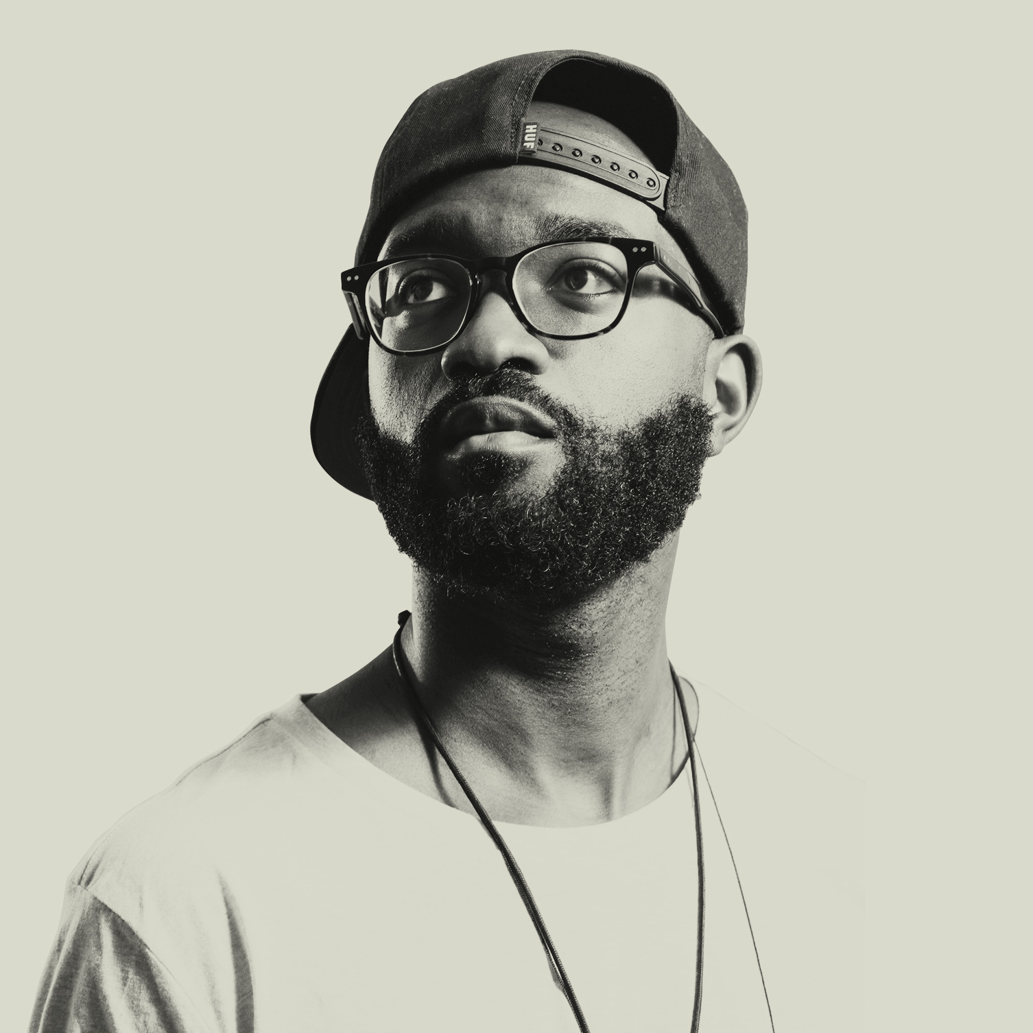 Poet in the City Presents: The College Dropout R.A.P party with Inua ...