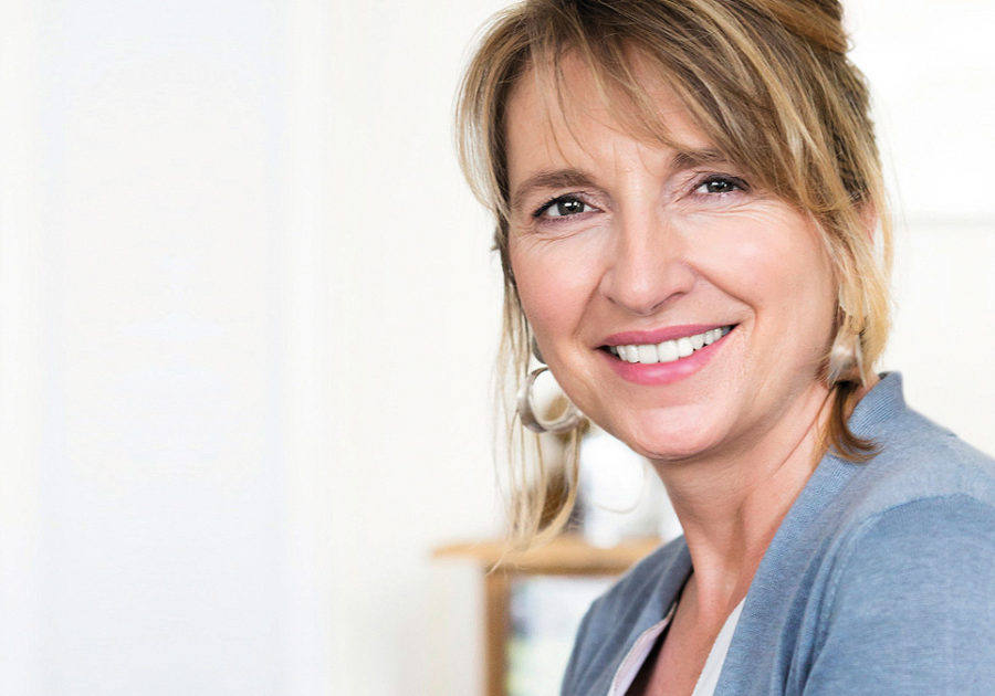 A Street in Berlin: 1904 – 2014 • Words • Kings Place