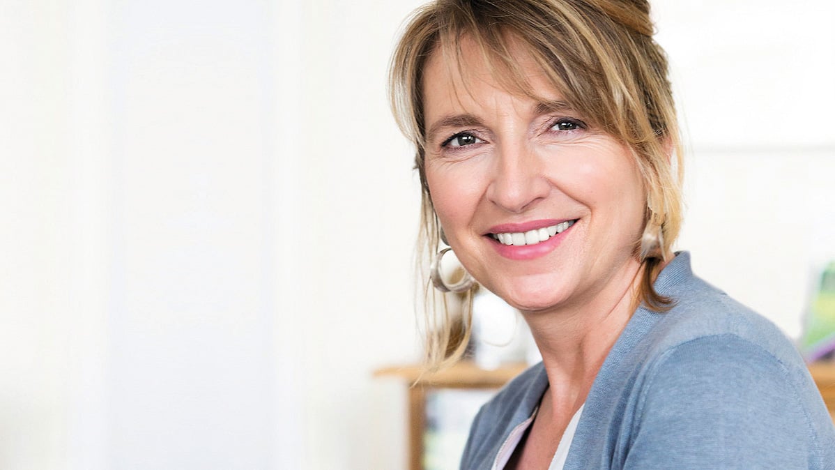 A Street in Berlin: 1904 – 2014 • Words • Kings Place