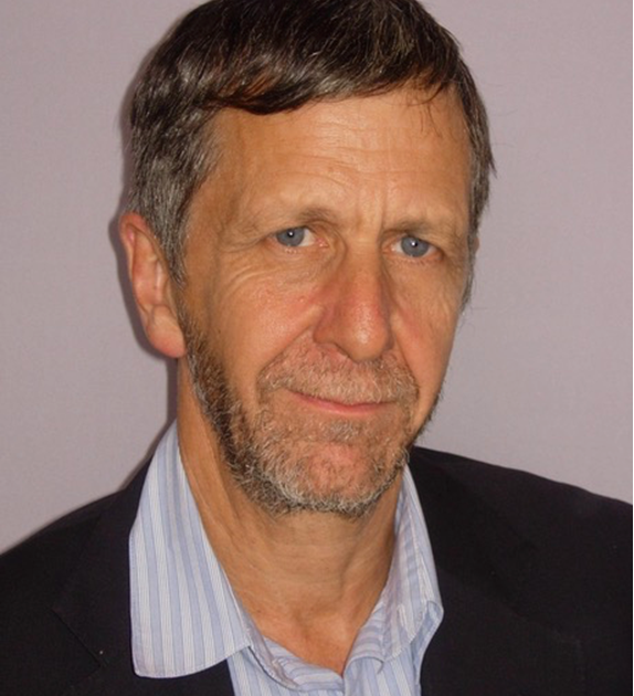 The Hebrew Republic • Words • Kings Place