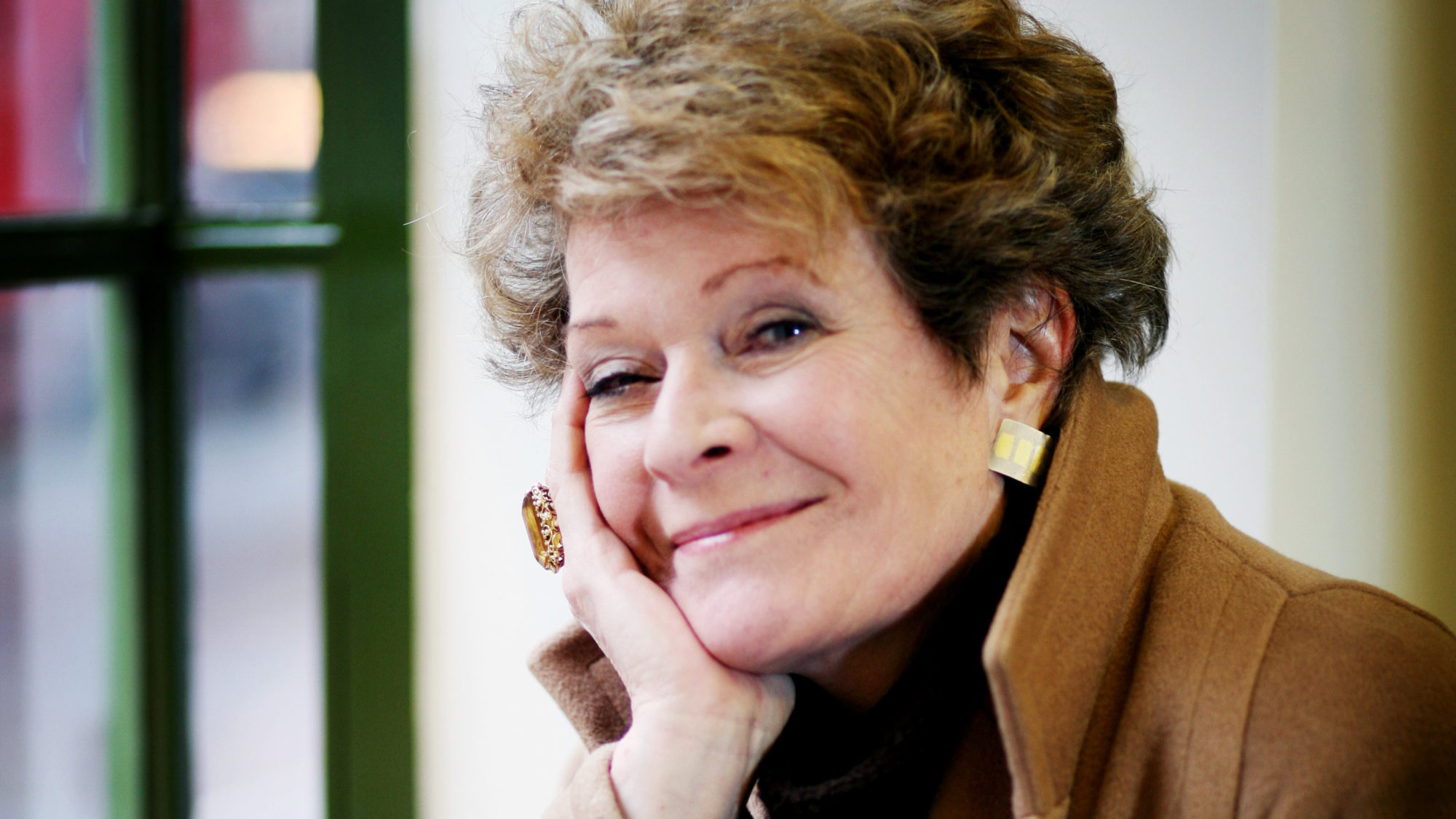 Shylock Speaks • Words • Kings Place