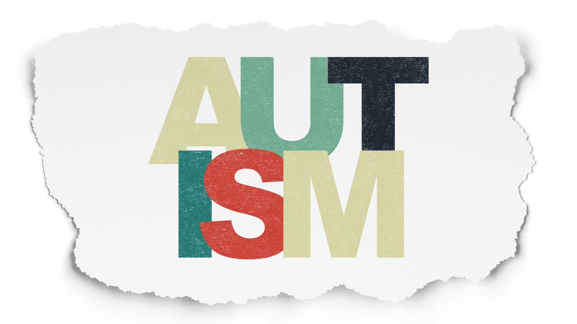How to Understand Autism... • Words • Kings Place