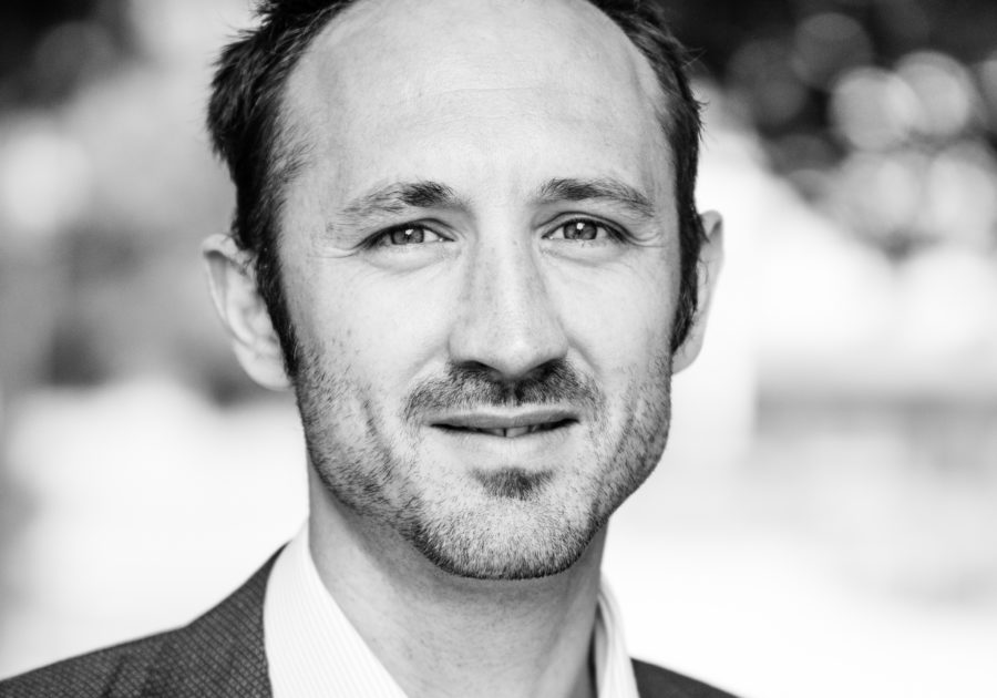 Talking Politics – Populism: Where next? • Words • Kings Place