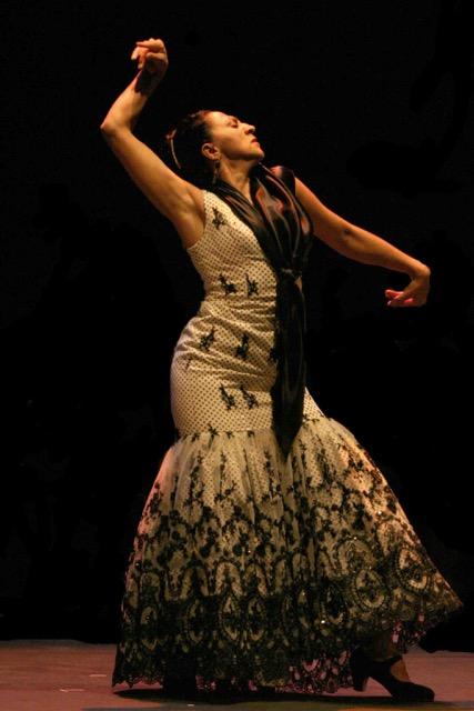 Gerardo Nuñez Quintet with Carmen Cortés • World • Kings Place