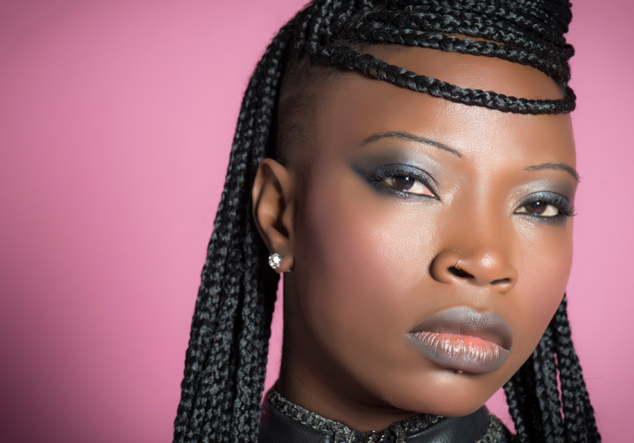 Dobet Gnahoré • World • Kings Place