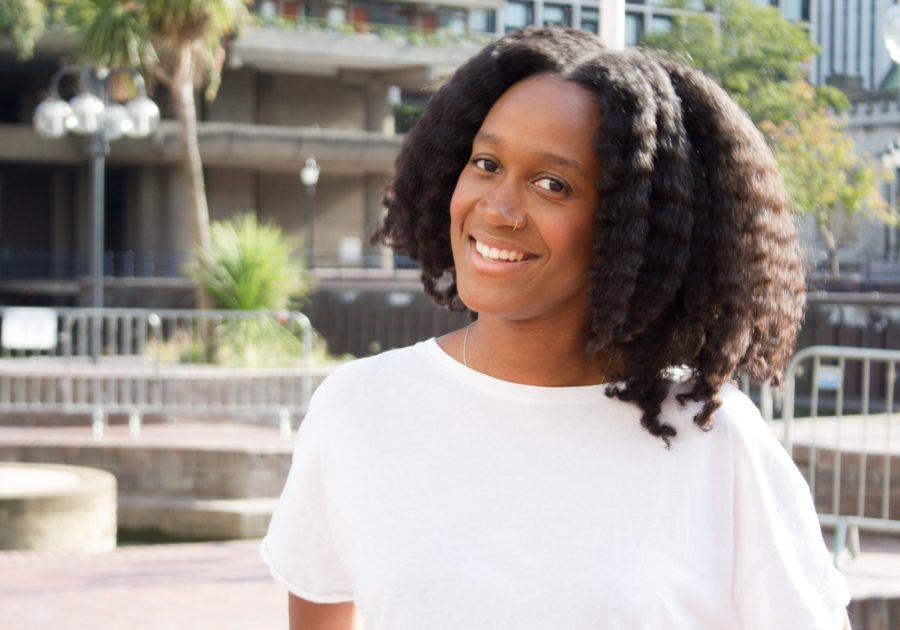 Standard Issue with special guests Imriel Morgan, Angela Barnes & The ...