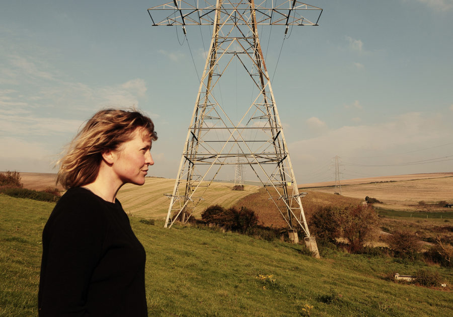 Aurora Orchestra play Anna Meredith • Classical • Kings Place