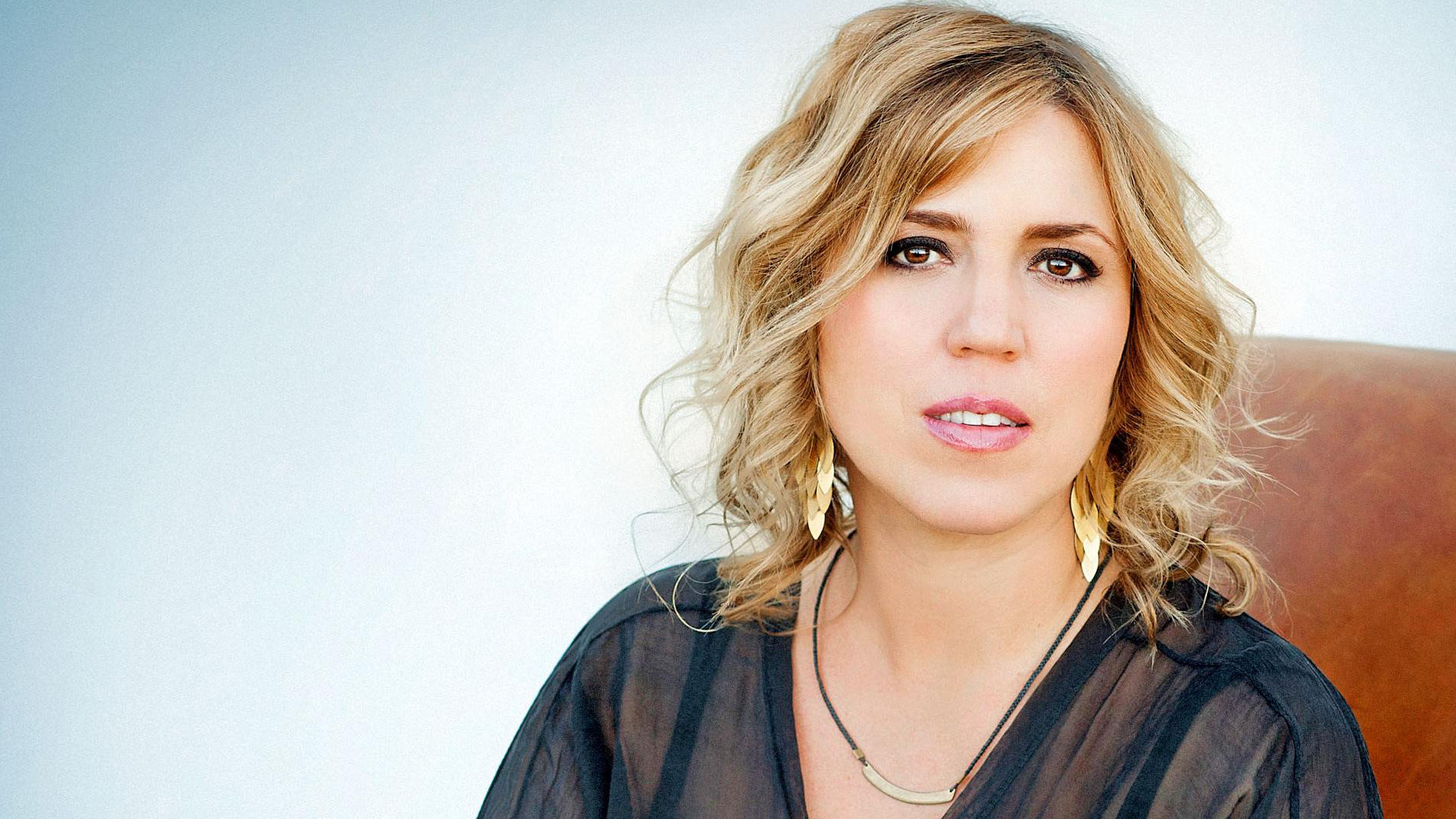 Scottish Ensemble with Gabriela Montero • Kings Place