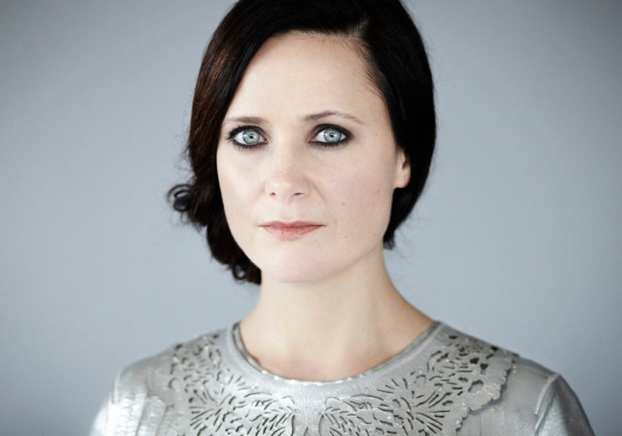 Aurora Orchestra play Anna Meredith • Classical • Kings Place