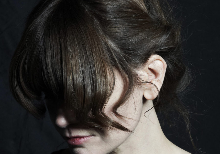 The Quietus Presents: Nik Void & Ashley Paul + Alexander Tucker ...