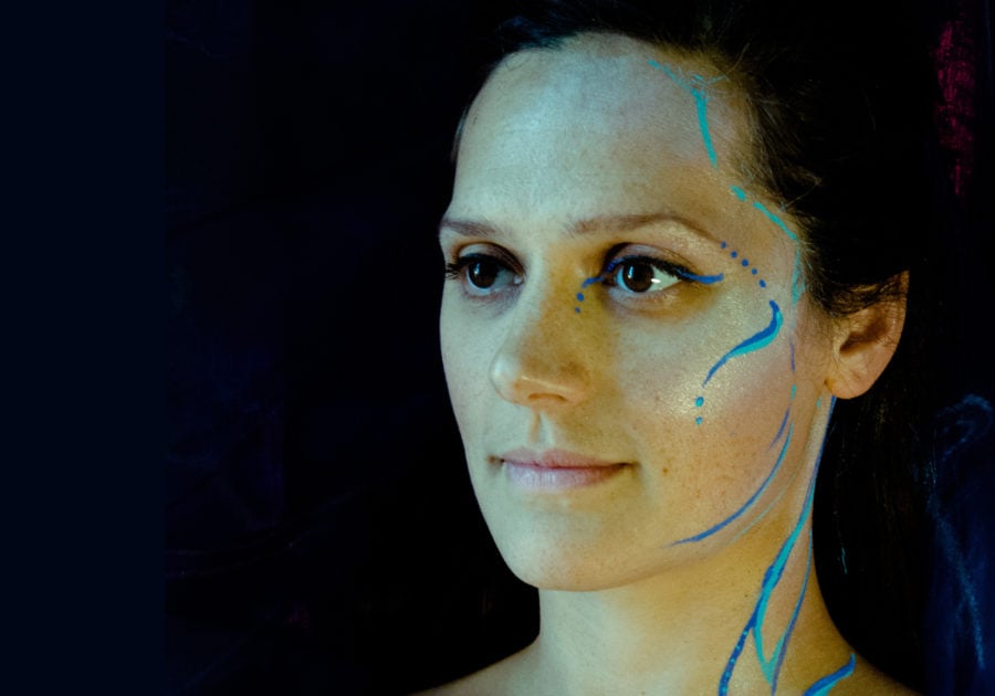 Rakhi Singh & Vessel + CHAINES • Contemporary • Kings Place