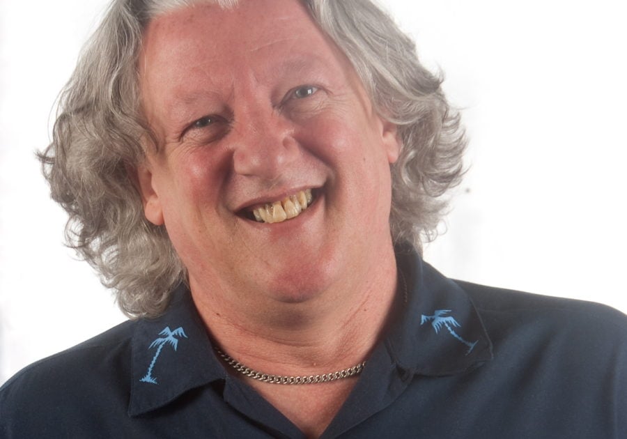 Criminal Improv: Sally Hodgkiss, Daniel Roberts, Andy Smart and Amy ...