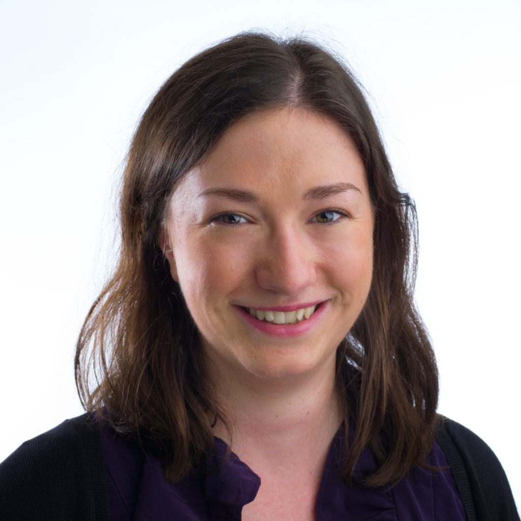 Marketing Your Podcast • Learning • Kings Place