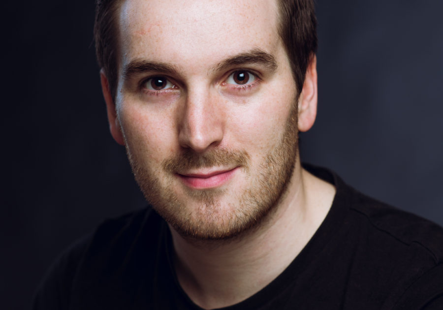 Criminal Improv: Sally Hodgkiss, Daniel Roberts, Andy Smart and Amy ...