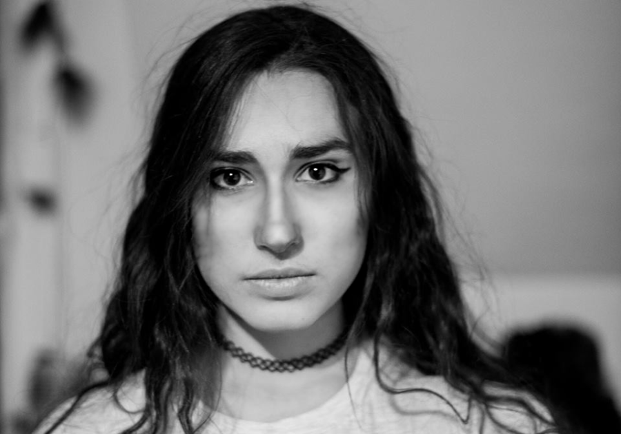 Criminal Improv: Dom O'Keefe, Francesca Forristal, Phil Whelans and Max ...