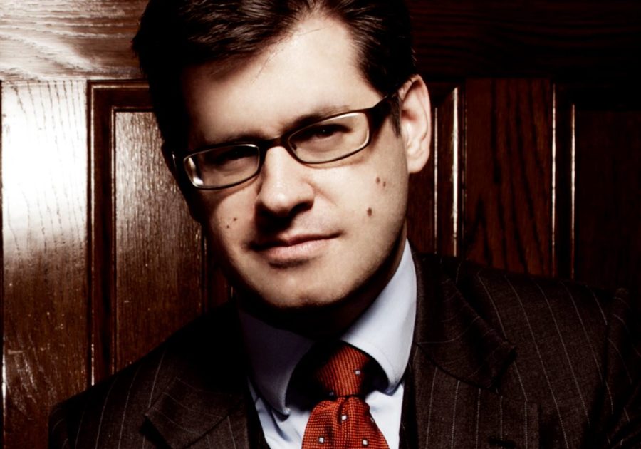 Criminal Improv: Frankie Evans, John Finnemore, Tom Salinsky & Andrew ...