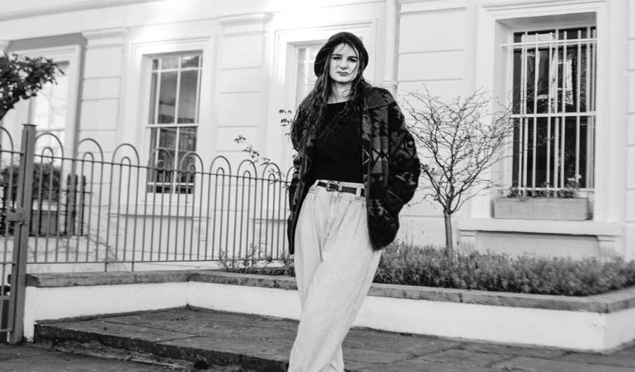 Jazz Re:freshed present: Sarah Tandy and Rosie Turton • Jazz • Kings Place