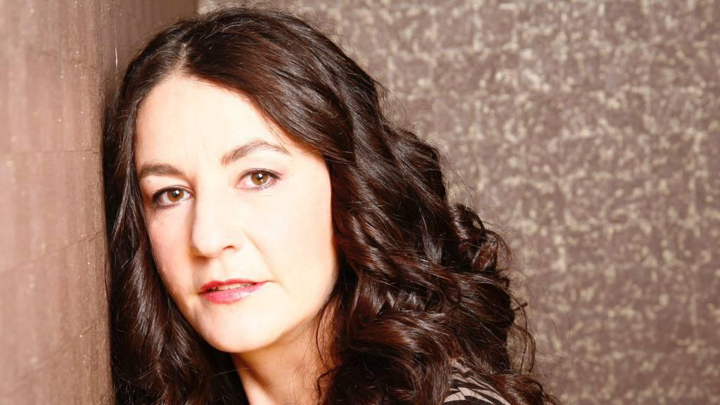 Anna Magdalena: Bach in the Spotlight • Magazine • Kings Place